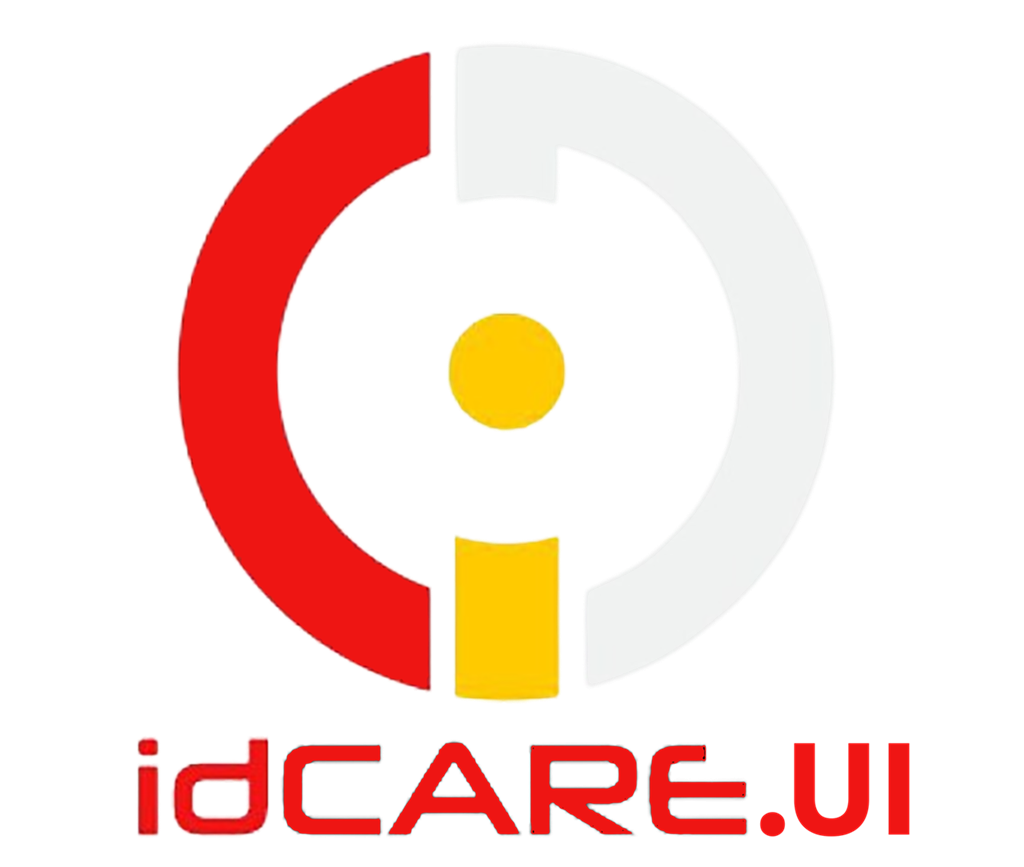 Digital Talent Scholarship